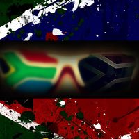 alonetone, a damn fine home for musicians