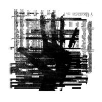 alonetone, a damn fine home for musicians